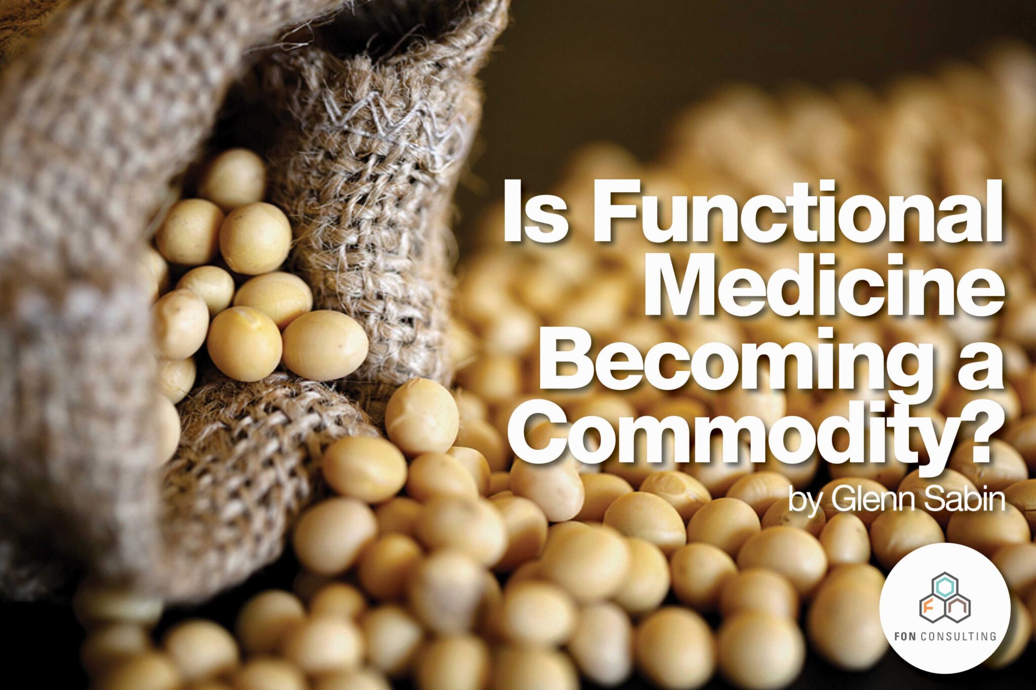 A Practical Guide to ‘Episodes of Care Clinical Programs’