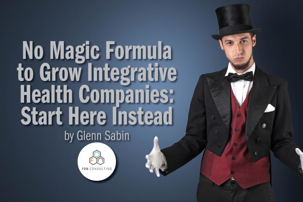 Fee-Splitting 101 for MDs and other Integrative Health Practitioners ...