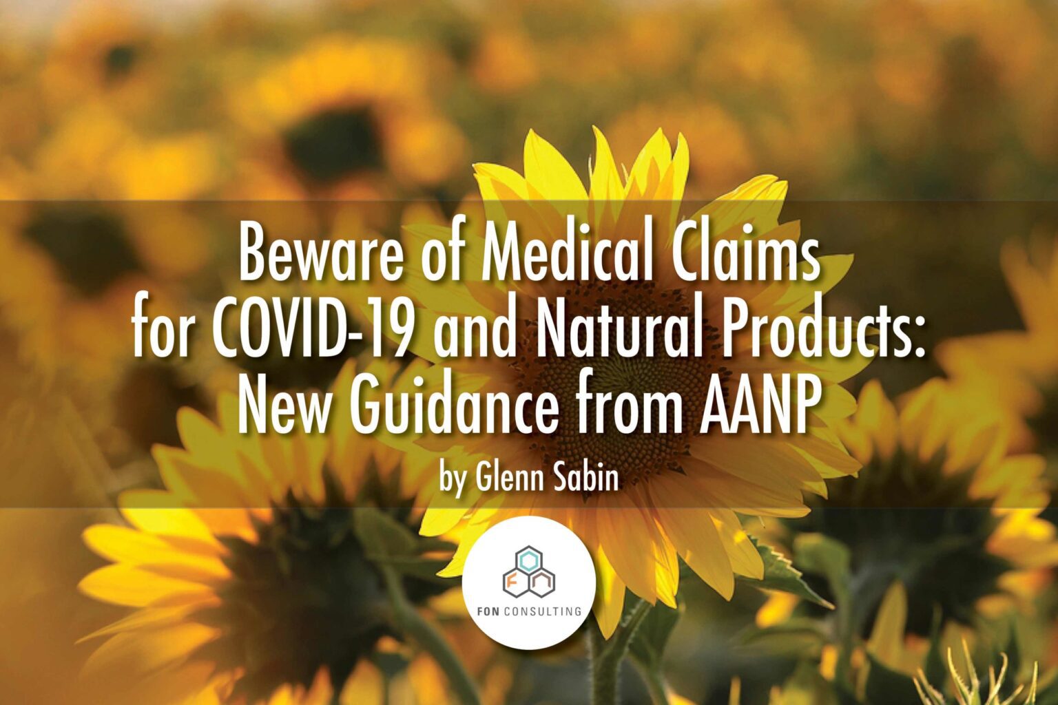 Cleveland Clinic’s Center for Functional Medicine: A Test Kitchen for ...